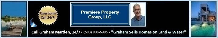 Floating Homes for Sale in Portland 300000 to 399999 dollars