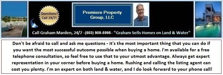Floating Homes for Sale in Portland 300000 to 399999 dollars